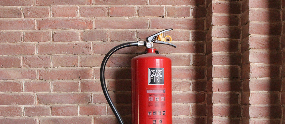 SEFC Formation | la protection de vos salariés